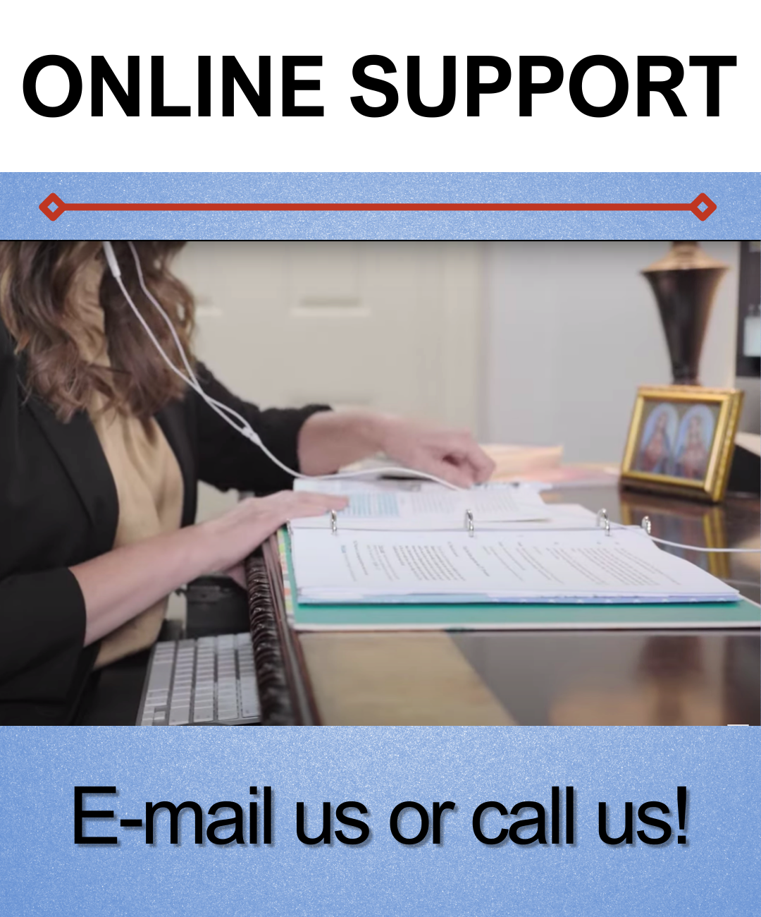 First Saturdays Devotion in Reparation to the Immaculate Heart of Mary ...